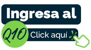 Consulta de notas - Plataforma Q10
