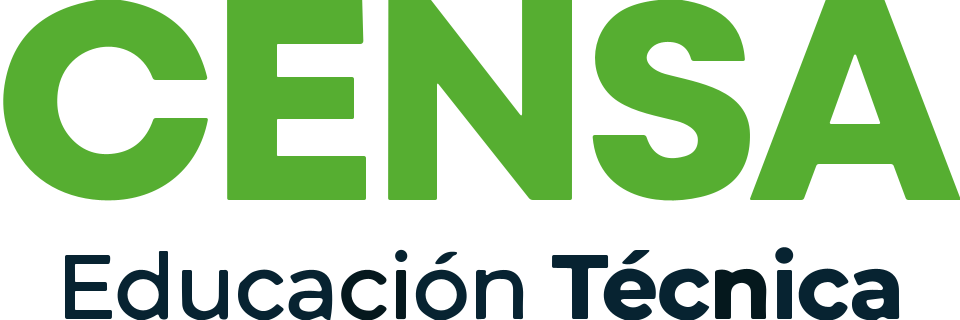 Sedes - Prematrícula CENSA