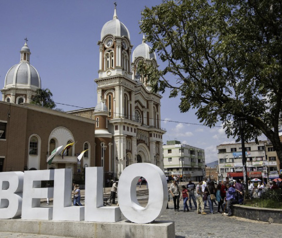 CENSA - Educación Técnica Laboral