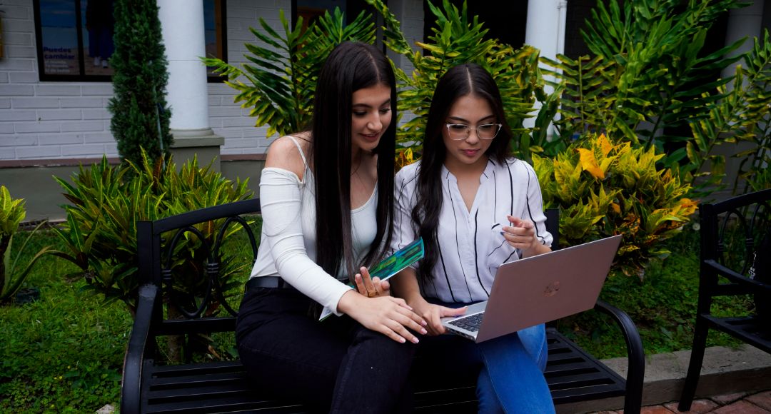 CENSA - Educación Técnica Laboral