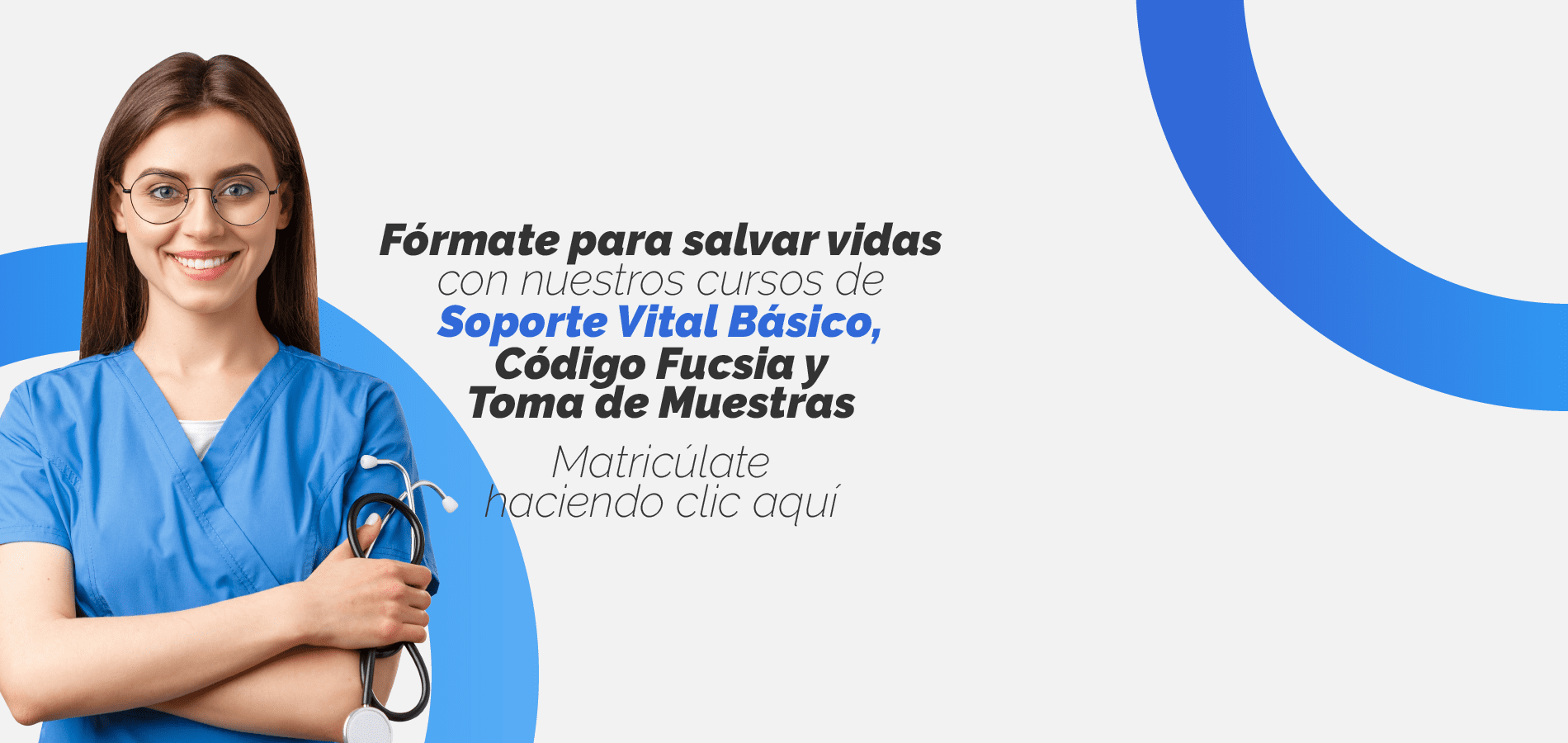 Educación Técnica Laboral - CENSA