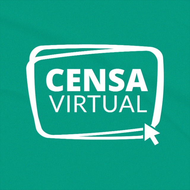 CENSA Virtual se renueva y ahora podrás acceder a su oferta de forma ...
