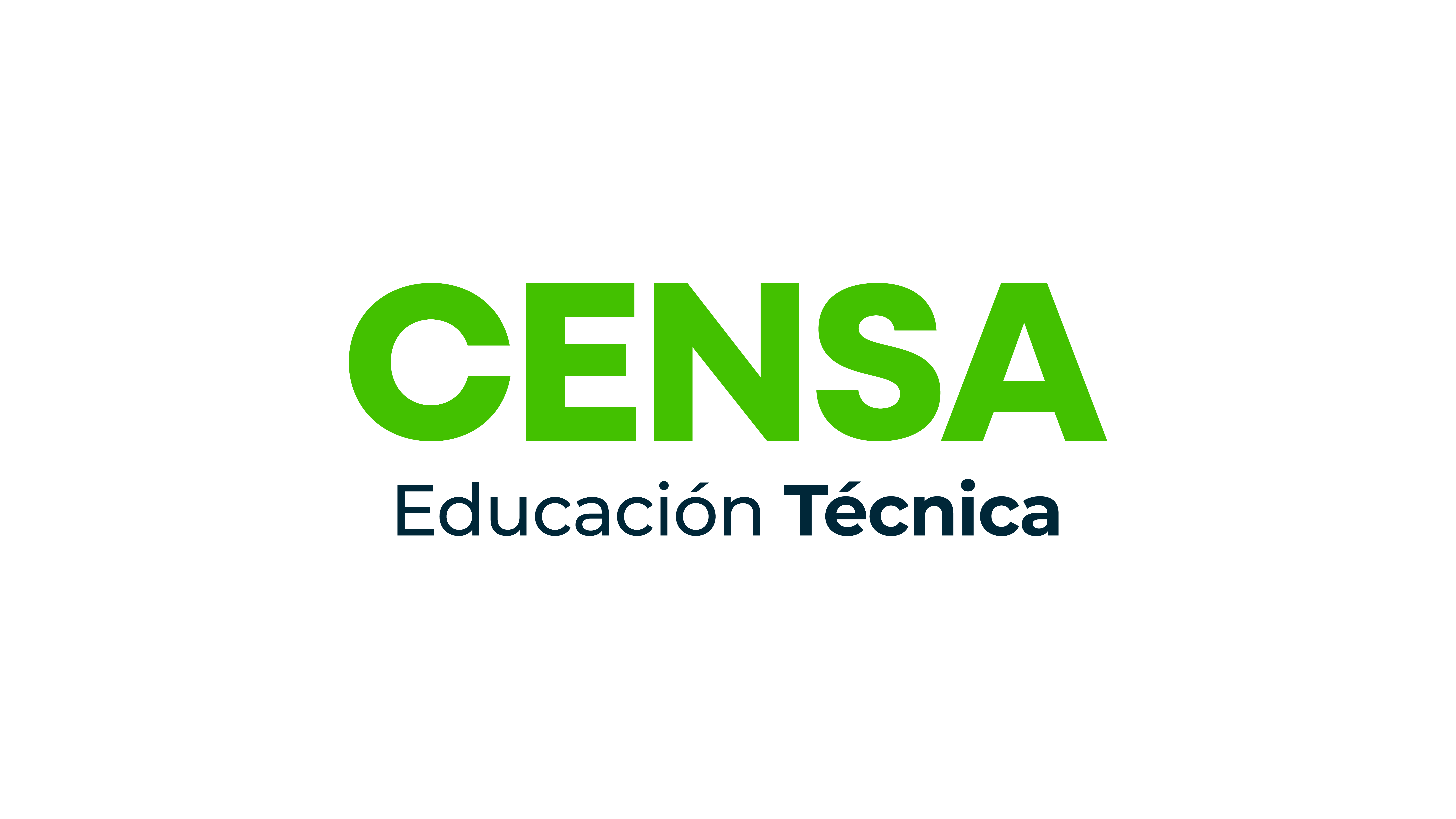 CENSA se Transforma: Presentación de nuestra nueva imagen