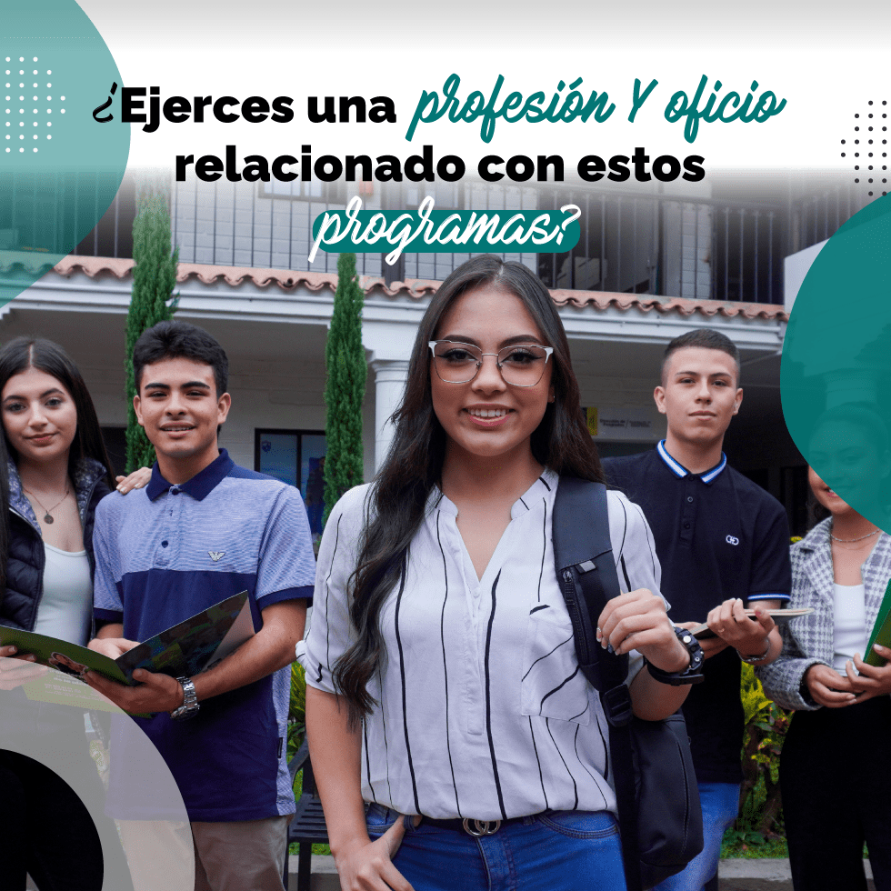 Educación Técnica Laboral - CENSA