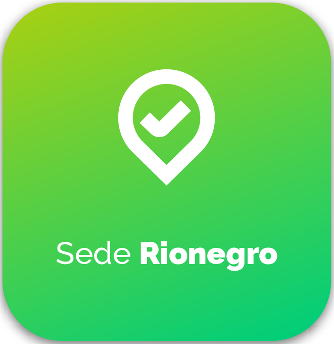 CENSA - Educación Técnica Laboral